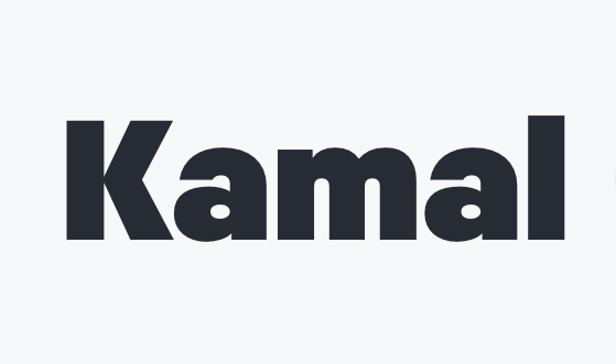 Deploying a Django webapp: ECS with AWS Copilot vs. EC2 with Kamal ...