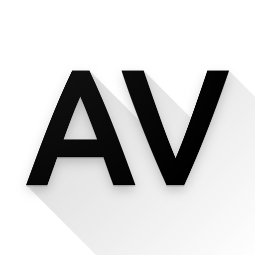 Configuring CORS settings on kubernetes NGINX ingress | Antti Viitala Configuring CORS settings on kubernetes NGINX ingress | Antti Viitala